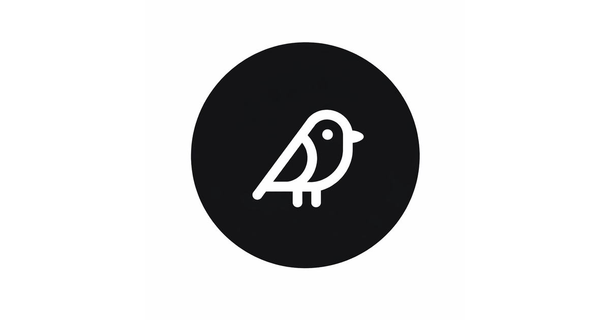 SwiftDocsNow